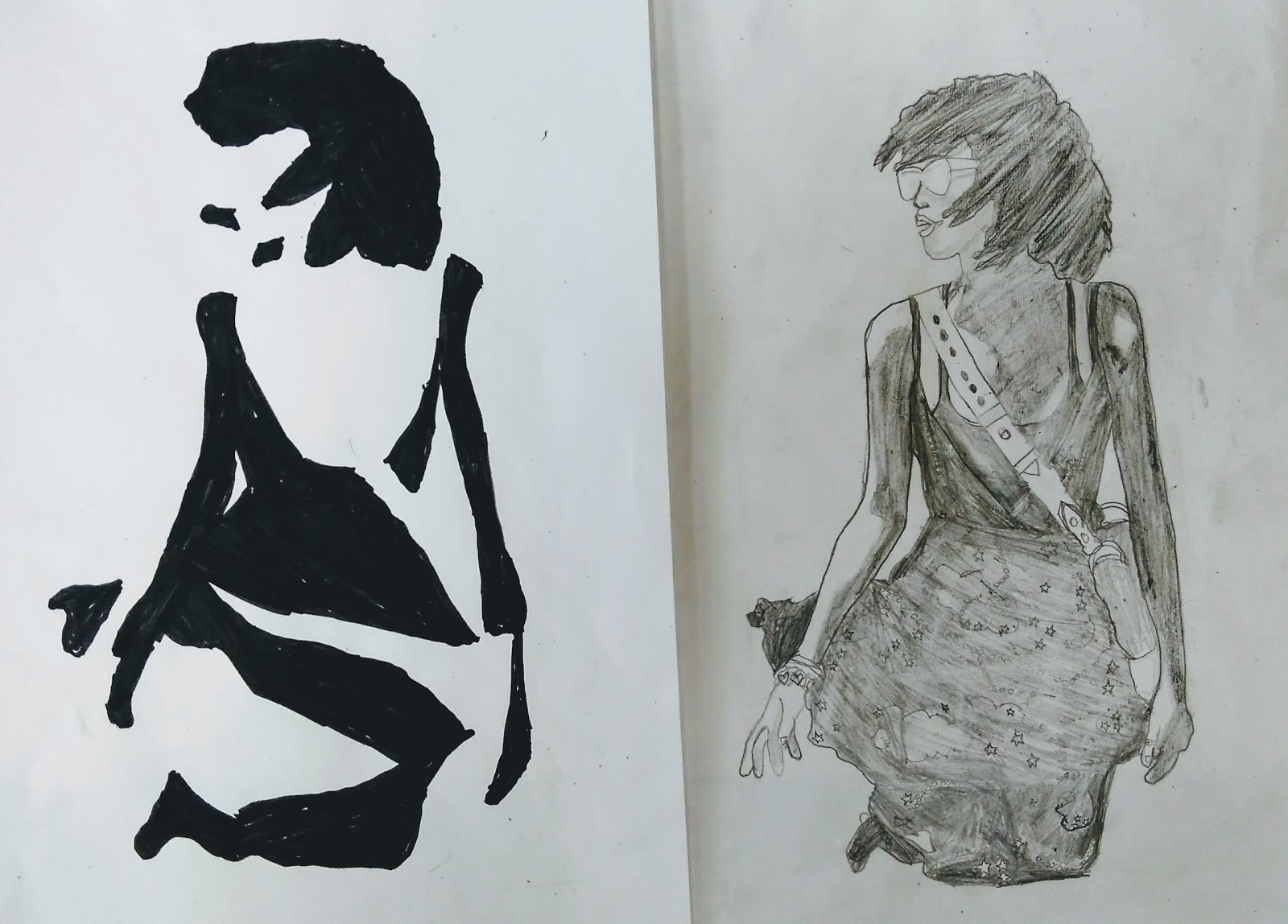 Grados De Iconicidad Nivel 5 Representacin Figurativa