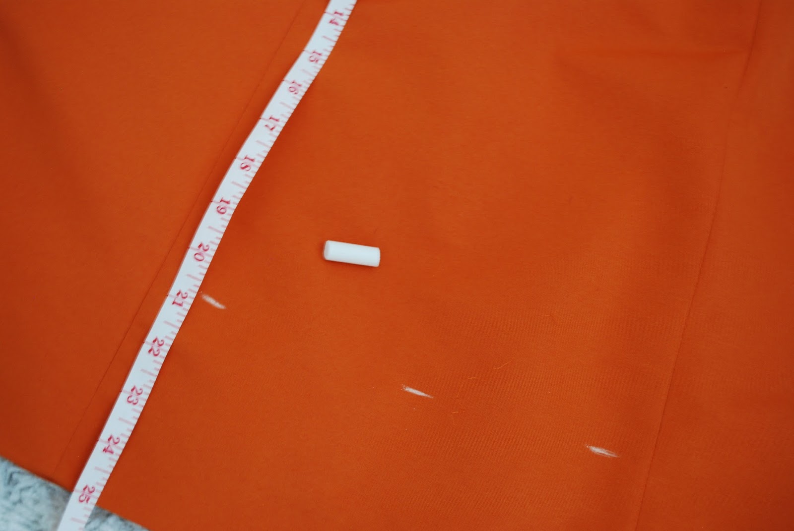 the-regular-house-hemming-and-hawing