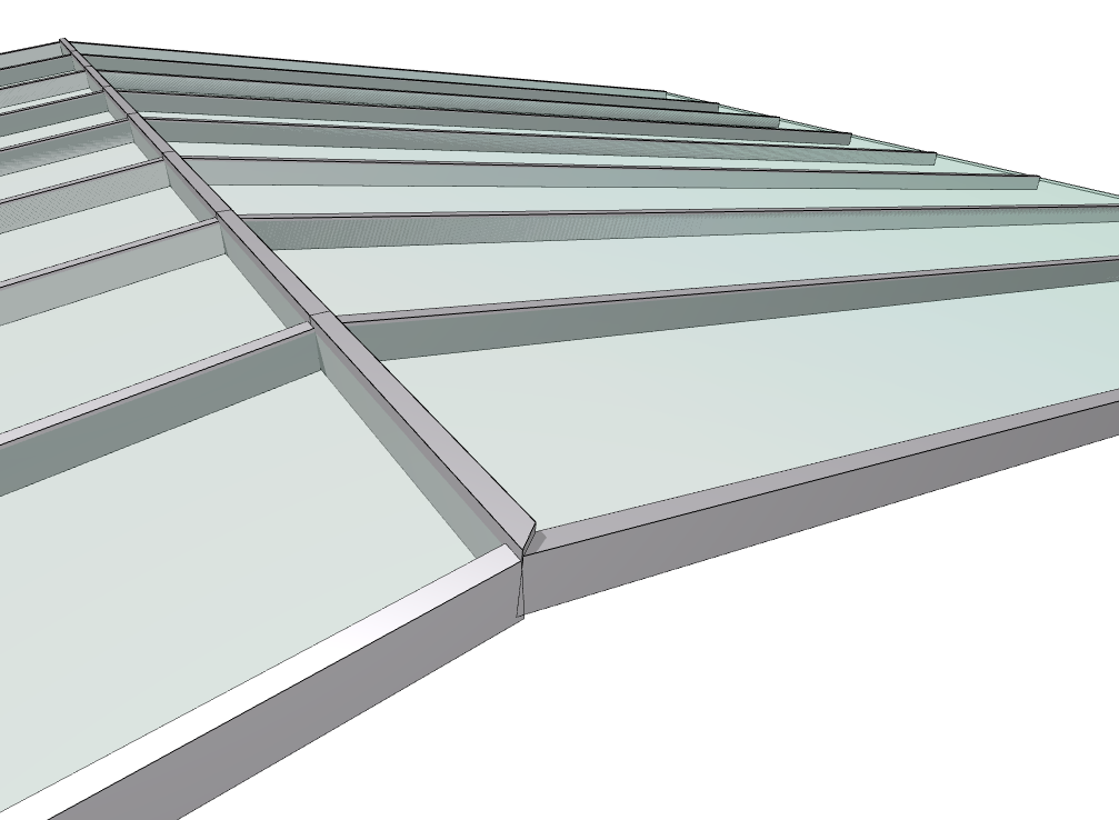 MEC-2-BIM | T&T: Lichtstraat