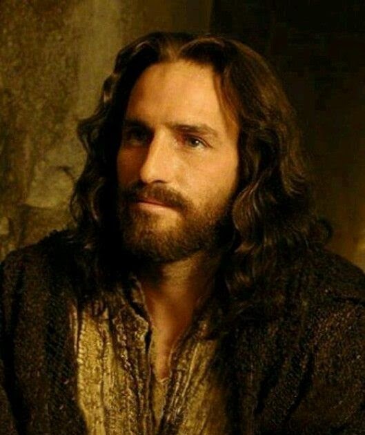 SIGNIFICADO DE PATRIARCAS