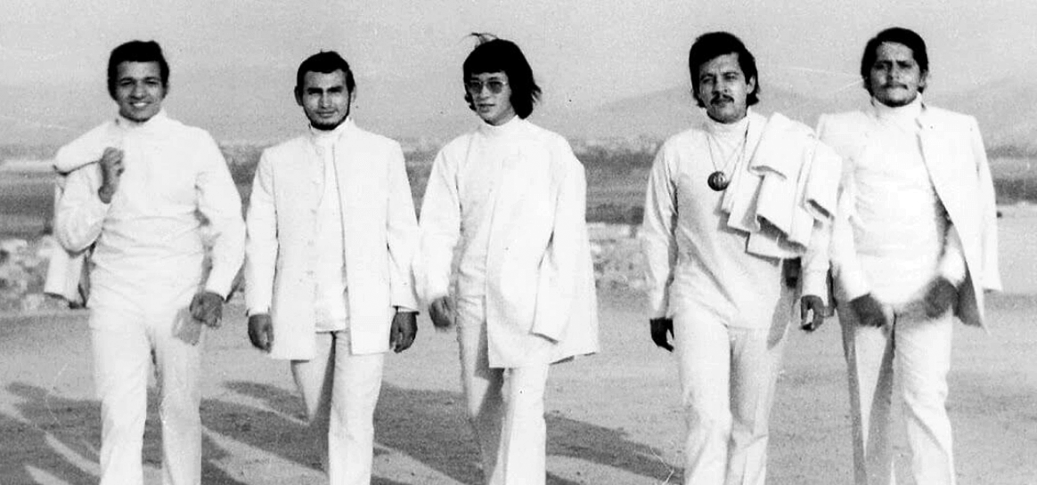 cecilioperlan2: Los Doltons