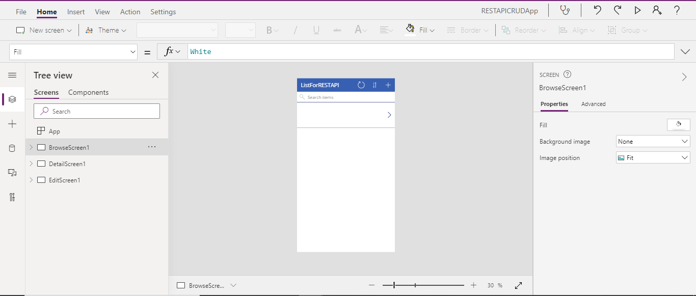 PowerApps, Power Automate, SharePoint, Dynamics 365, Azure, C#: Power ...
