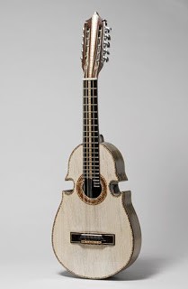 REGIONES Y SUS INSTRUMENTOS - Aprende al Compás de la Música