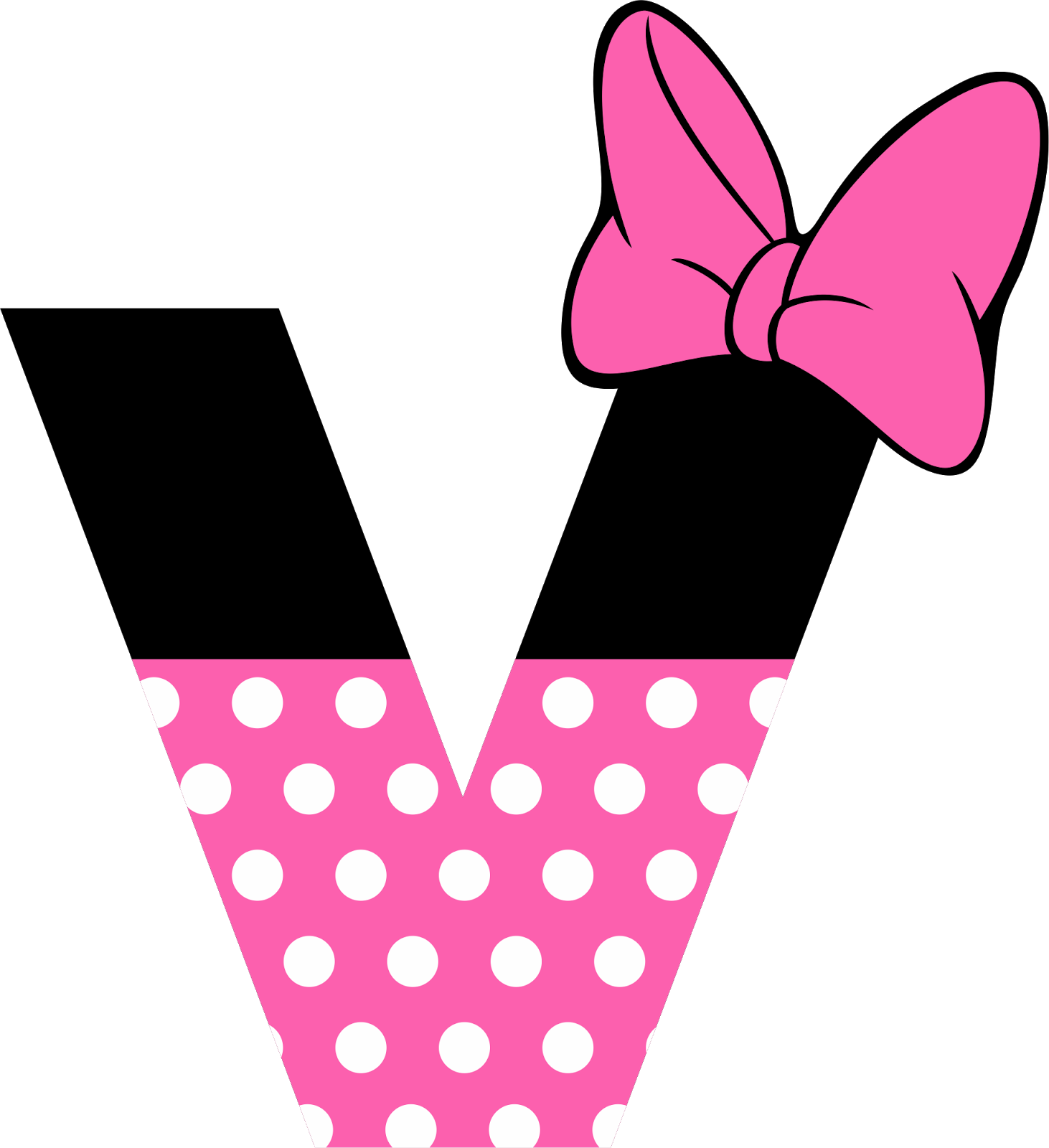 ® Gifs y Fondos Paz enla Tormenta ®: IMÁGENES DE LETRAS MAYÚSCULAS DE ...