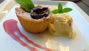 COLOMBIA GOURMET: DULCE DE BREVAS