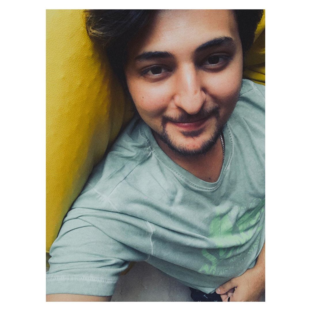 Darshan Raval, Wallpaper, Images, Pic Hd, Photo, Image Hd, Image Download