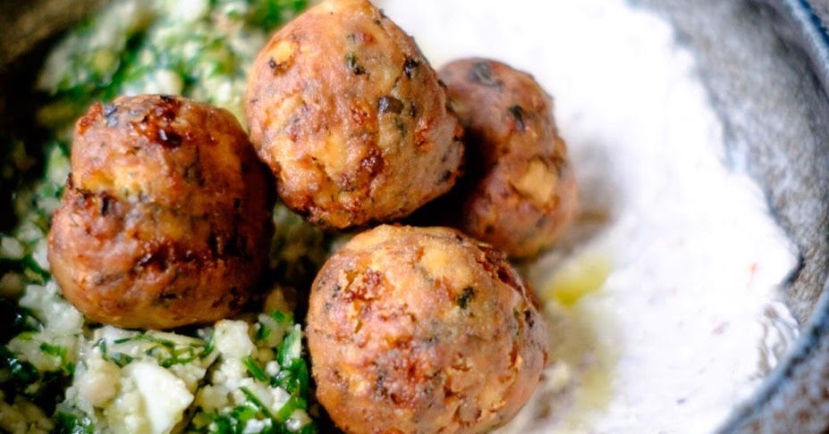 London Pop-ups: Maria Elia's 'Smashing Plates' Residency at Great Guns ...