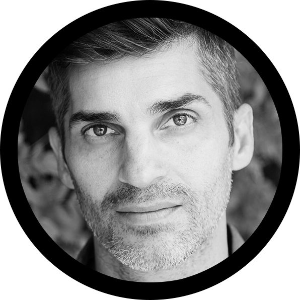 Studio One Reading Series