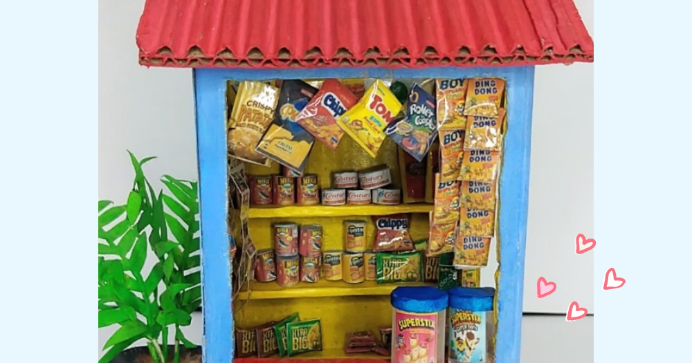 Beginners Guide: The Best Way to Print Miniatures - Maridolli