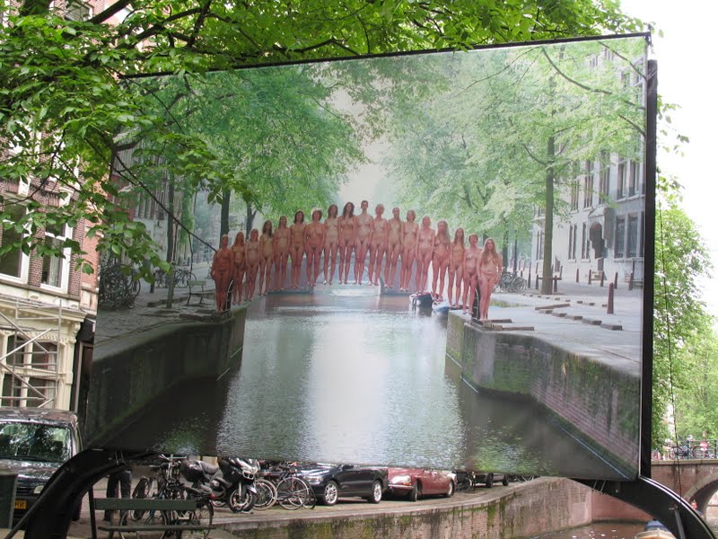 Anthony Luke's not-just-another-photoblog Blog: Photographer Profile ...