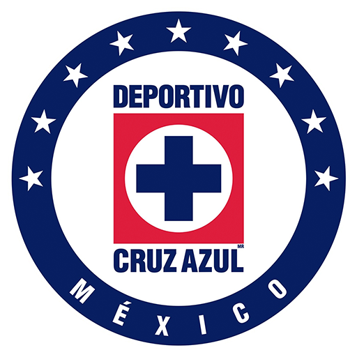 Cruz Azul FC