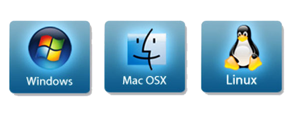 Sistemas operativos trabaja python-Multiplataforma