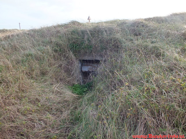 BUNKERINFO - Bunkers, Info, Foto's, Locaties en Meer!!!: VF2a ...