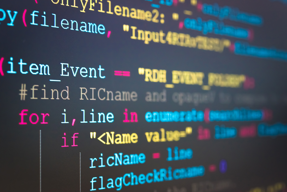 Tổng hợp các tài liệu Ebooks và Videos dạy lập trình miễn phí | Learn ...