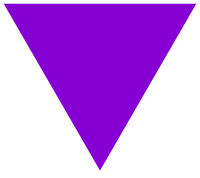Explore the wandering foot trails of my mind...: THE PURPLE TRIANGLE ...