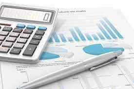 Le cadre conceptuel du SCF -Algérie- ~ Blog kitebi - مدونة كتابي