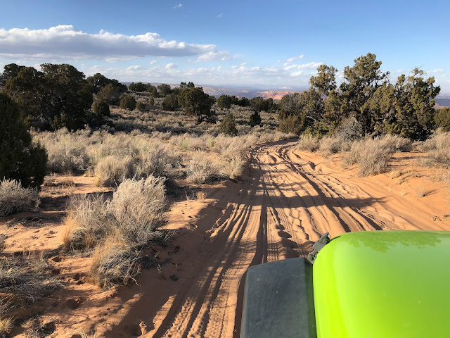 White Pocket Arizona (Rocks & High Point) - Turktacular 2017 - First ...