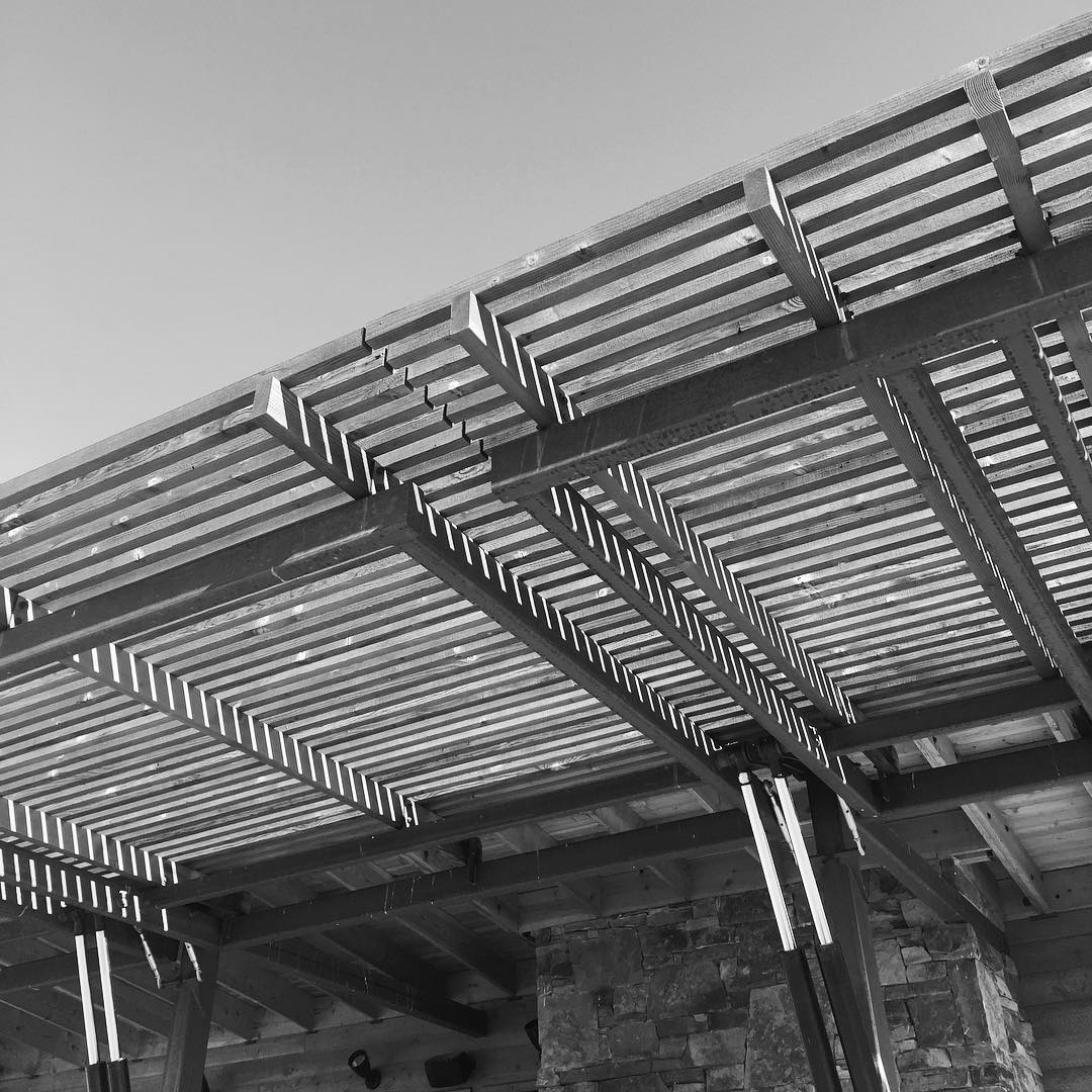 Prefab Modular Homes and Buildings: Contemporary Prefab Modular Home ...