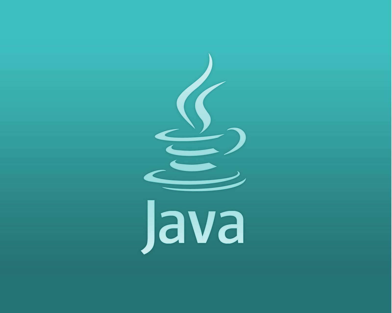 Java Swing How To Create A Menu Bar In Java UI Java Swing How To Create A Menu Bar In Java UI