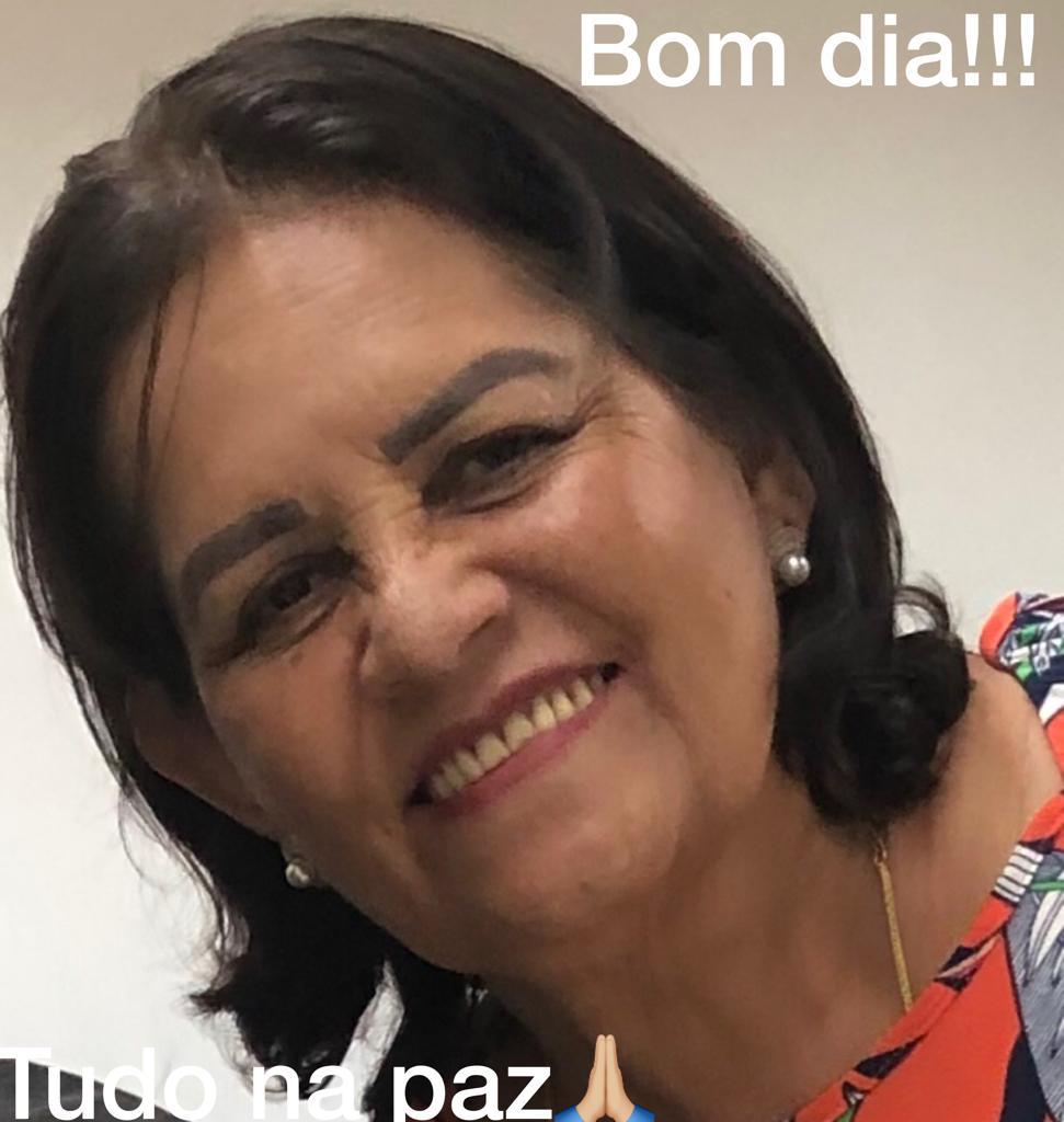 Julia Matos's Instagram, Twitter & Facebook on IDCrawl