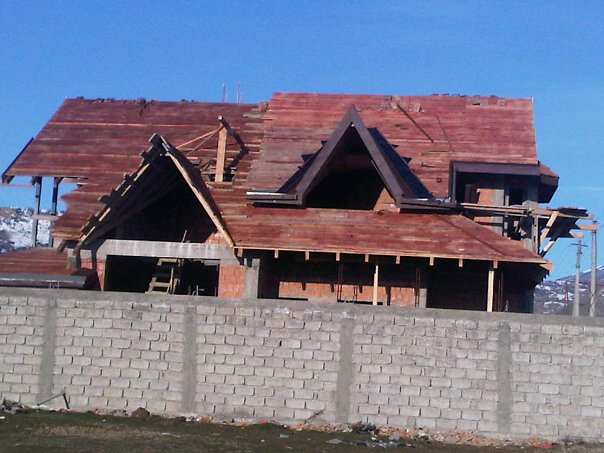 SAKHLI: სამერცხლეები