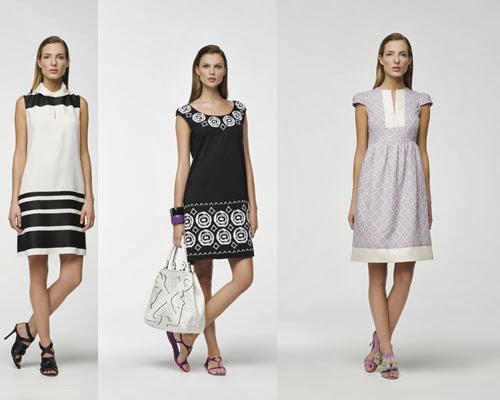 la moda retro : ¿QUE ES LA MODA RETRO?