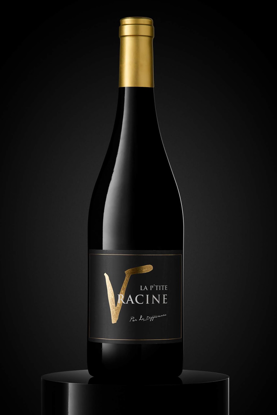 La Difference – Packaging Of The World