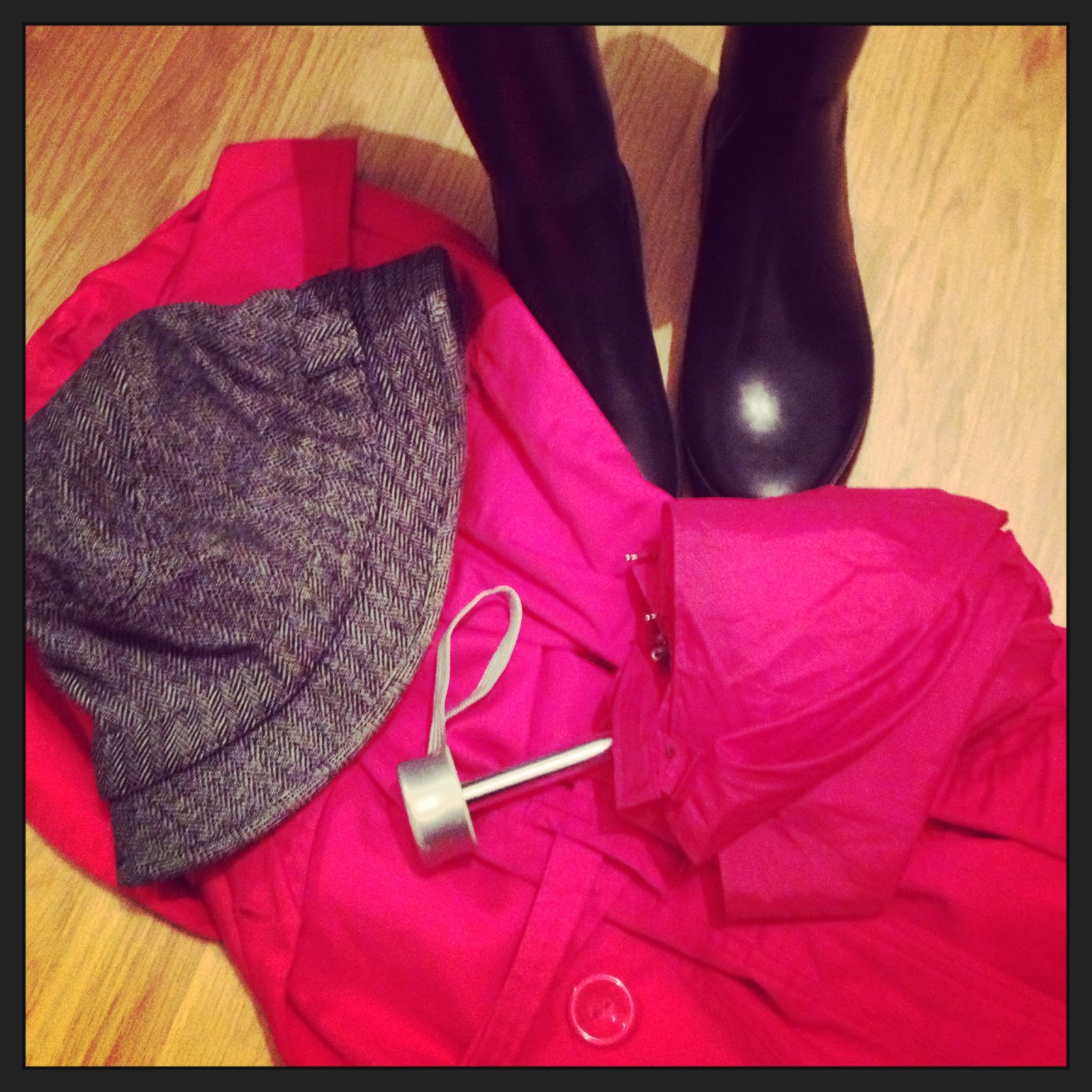 Journal d'une beauty paresseuse: La semaine de la Beauty paresseuse sur ...