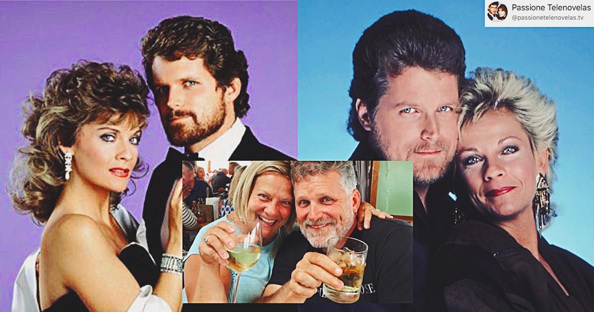 CHE FINE HA FATTO IL CAST DI "SENTIERI"?