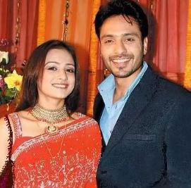 Top Zee World Actresses who are divorced in Real Life