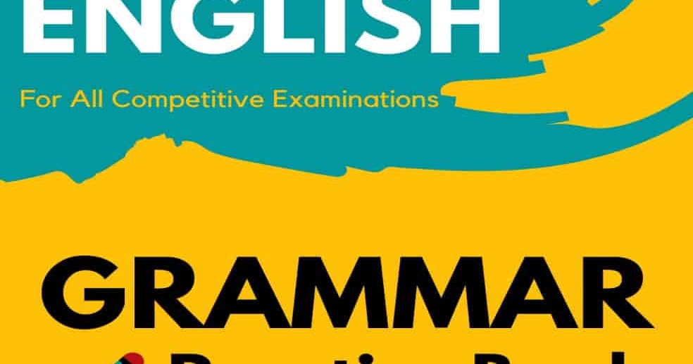 English Grammar Book PDF Download Book Pdf Www vidhyarthimitra in english-grammar-book-pdf-download-book-pdf-www-vidhyarthimitra-in