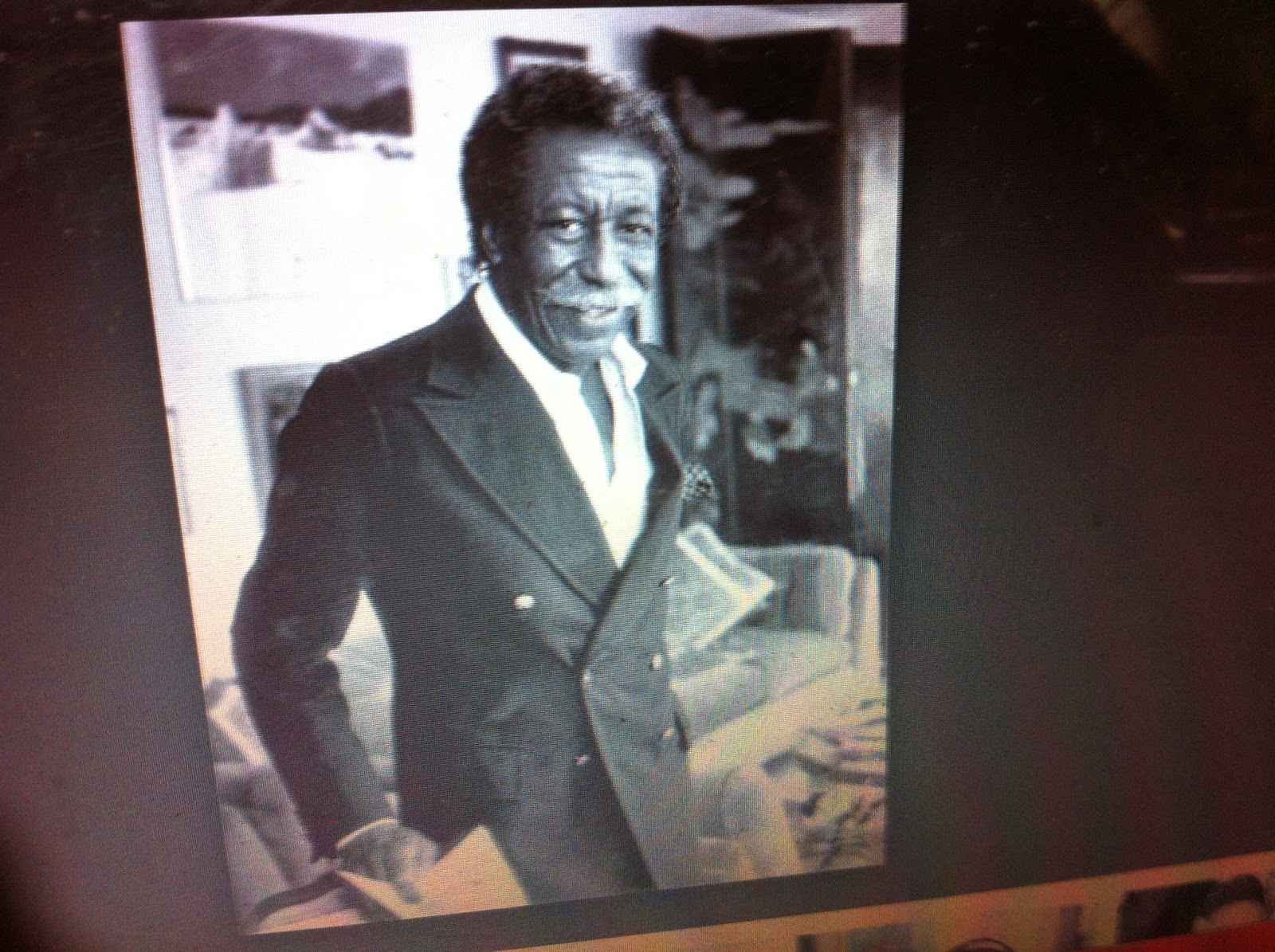 THE BLACK SOCIAL HISTORY:: BLACK SOCIAL HISTORY : AFRICAN AMERICAN ...