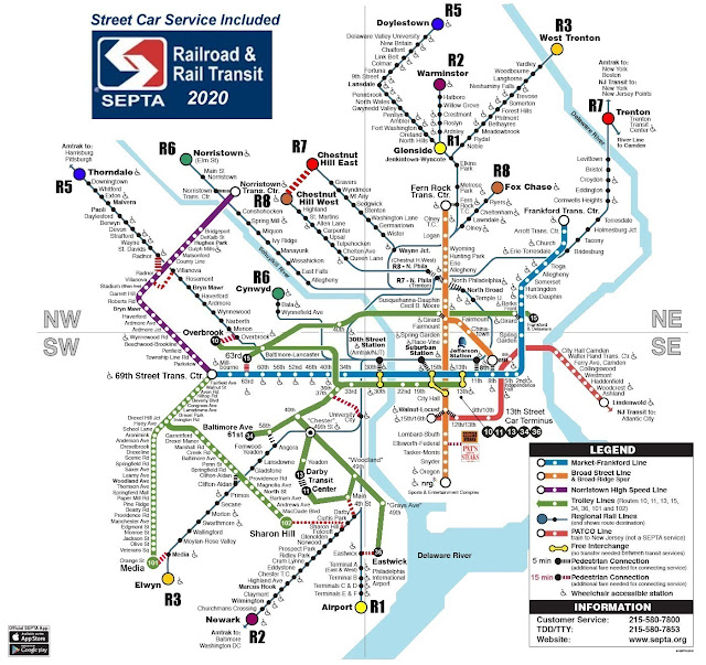The Voice of Vexillology, Flags & Heraldry: Septa Symbol, Map 2020 ...