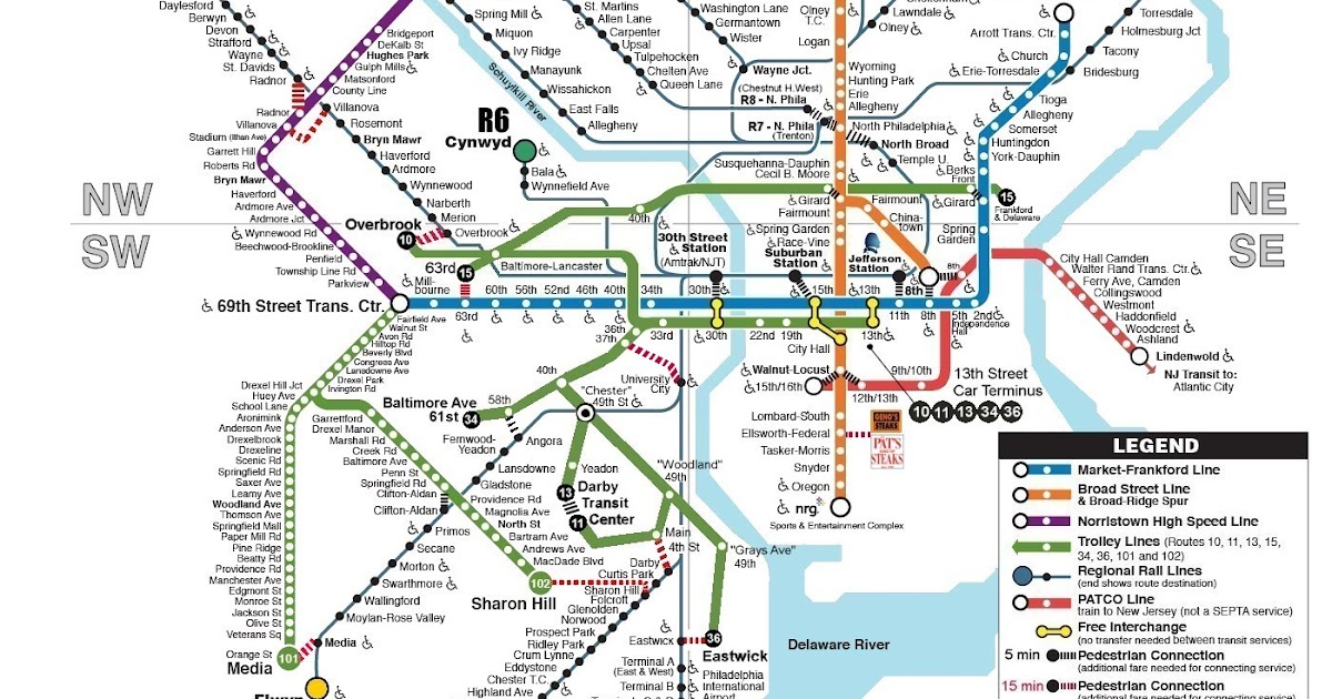 The Voice of Vexillology, Flags & Heraldry: Septa Symbol, Map 2020 ...