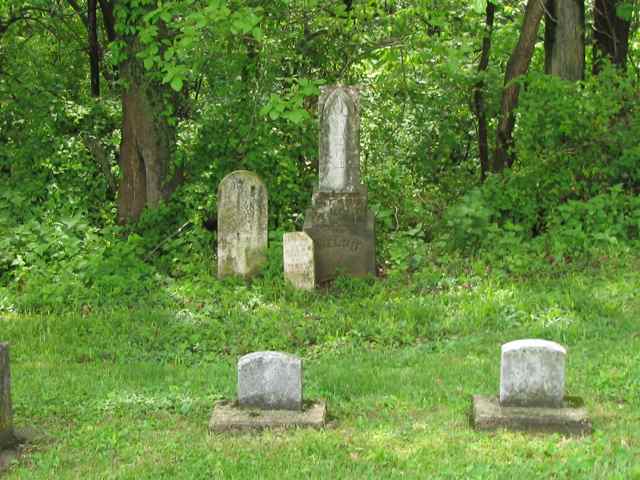 A Grave Interest: Discover America’s Hidden (Cemetery) Gems During ...