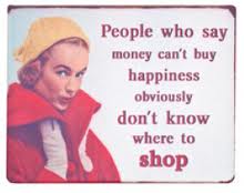 All Day. Every effing day.: I’m not cheap, I’m thrifty. Ok, I’m cheap ...