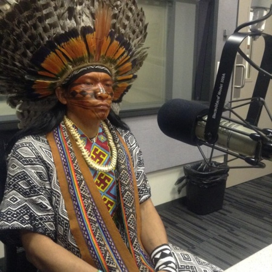 Aryan Anthropology: Native American Swastikas and Swastikas in North ...