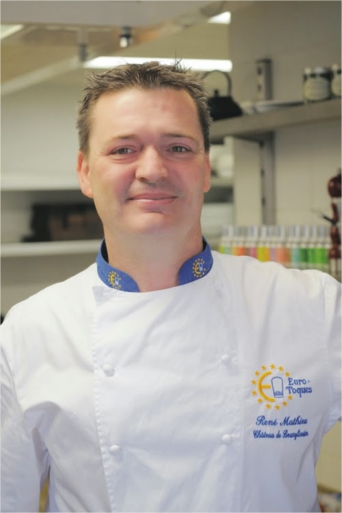 a SABAHAN traveller by Chloe Tiffany Lee: #SHWGF2014 Experience with ...