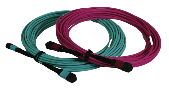 Server Labs: What is MPO(Multi-fiber Push-On) or MTP(Multi-fiber ...