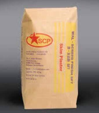 Mohd Sazli Cikgu Autocad: APA ITU SIMEN?