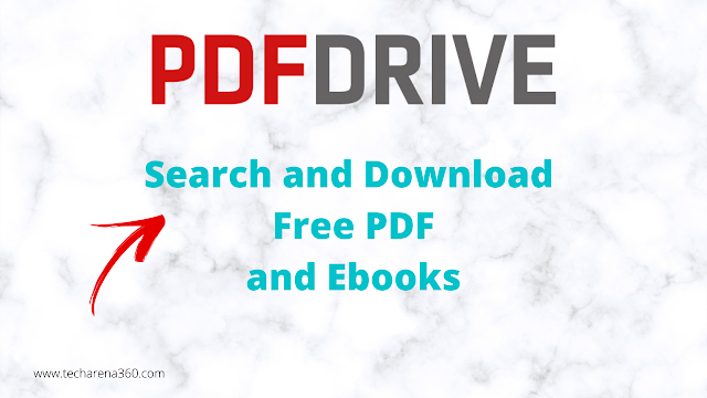 Pdf Drive