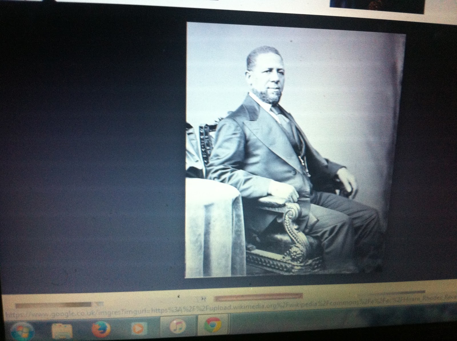 THE BLACK SOCIAL HISTORY:: BLACK SOCIAL HISTORY : AFRICAN AMERICAN ...