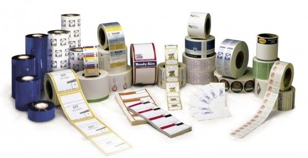 Bootstrap Business: 5 Reasons Why Product Labeling Is Key In Every Business