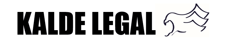 Kalde Legal