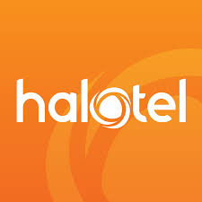 New Employment Opportunities at Halotel Tanzania - EXPRESSTZ.COM