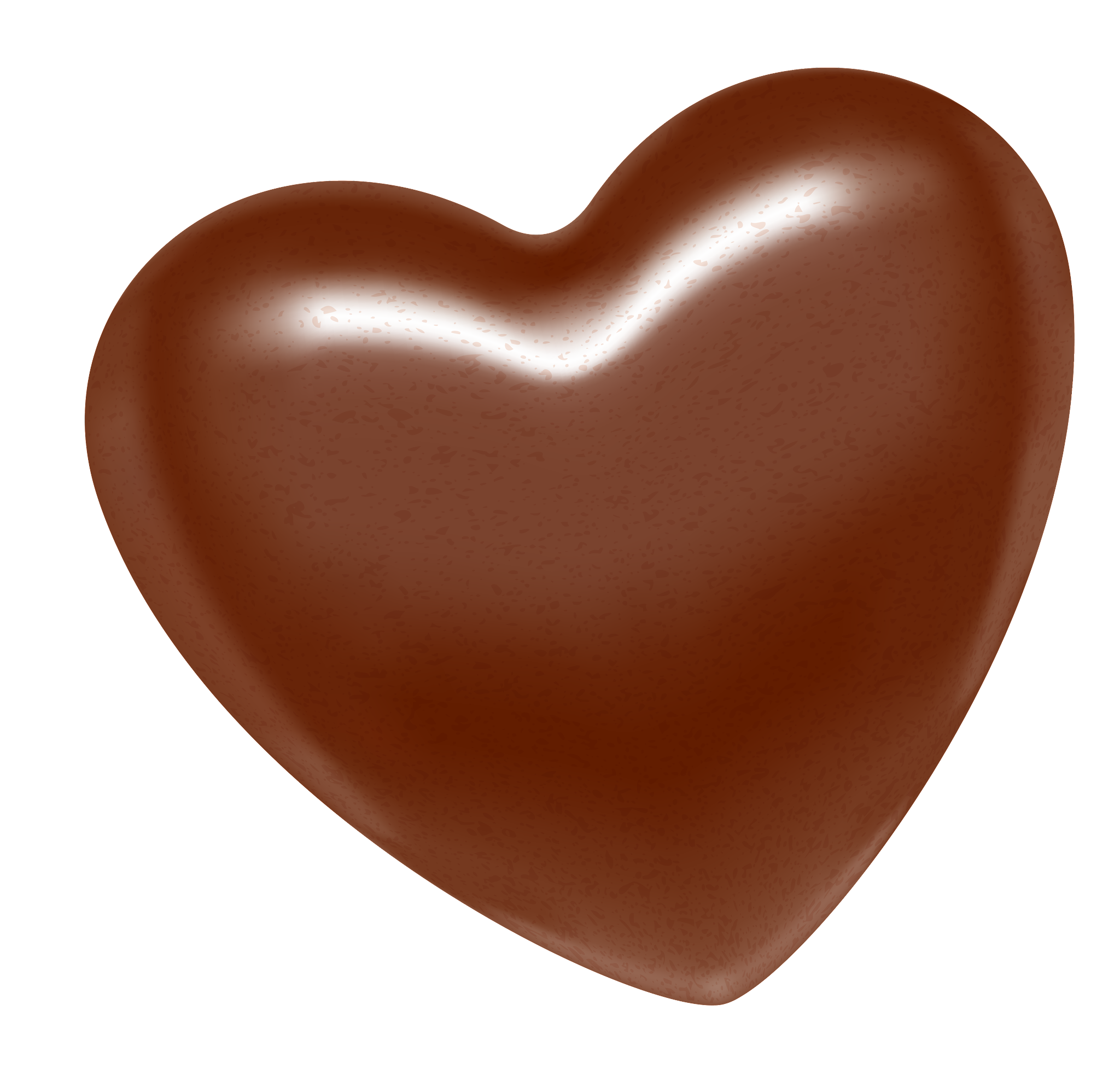 ® Imágenes y Gifs Animados ®: IMÁGENES DE CHOCOLATES