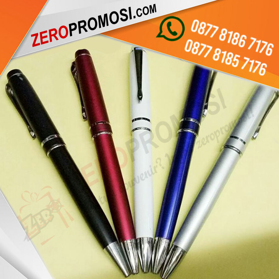Jual pen besi 018 Bp - Pulpen besi promosi 018 Bp | zeropromosi ...