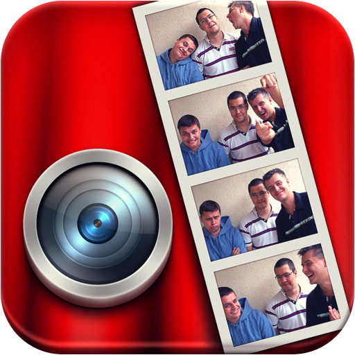 Blog Archives - insureinstalsea