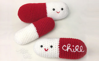 six fix on 10 : 57 am in crafts crochet email fun stuff sewing this ...