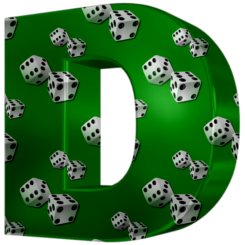 M. Michielin Alphabets: ALFABETO DADO PNG, DICE ALPHABET PNG free download full alphabet, baixe ...